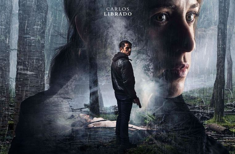 Crítica: 'El guardián invisible'