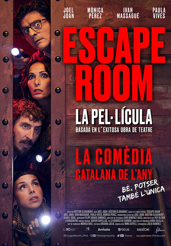escape-room-la-pel-l-cula-basada-en-la-exitosa-obra-de-teatro
