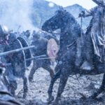 Primeras imágenes de Irati. La segunda película de Paul Urkijo