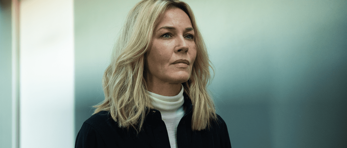 Filmin estrenará ‘Close to me’, protagonizada por Connie Nielsen