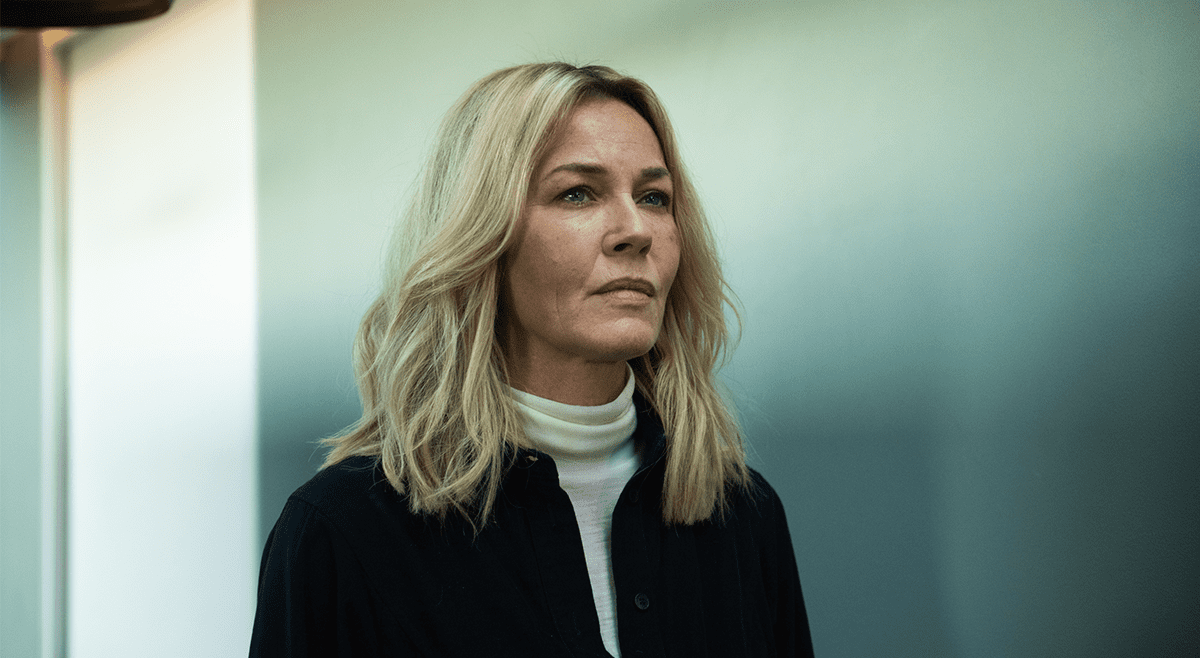 Filmin estrenará ‘Close to me’, protagonizada por Connie Nielsen