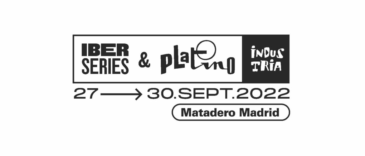 Comienza la segunda edición de Iberseries & Platino Industria