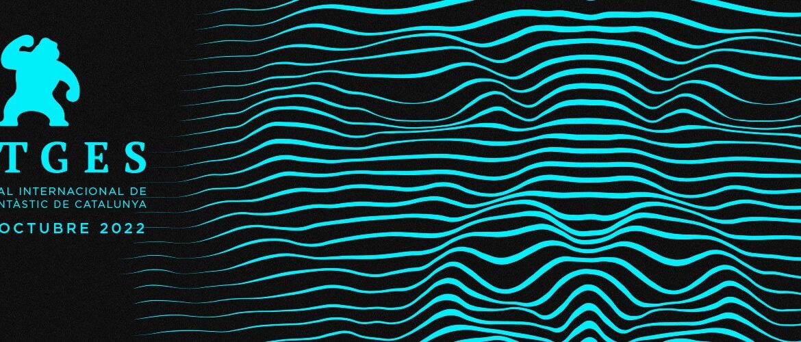 Palmarés de Sitges 2022. Sisu y Pearl grandes triunfadoras