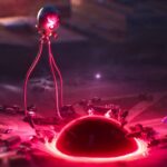 Comentamos los episodios de Love, death & robots 4